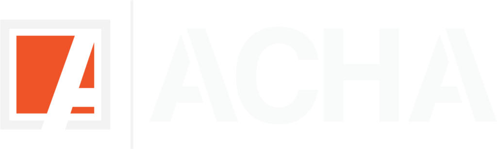 Product Catalog – ACHA TRADING