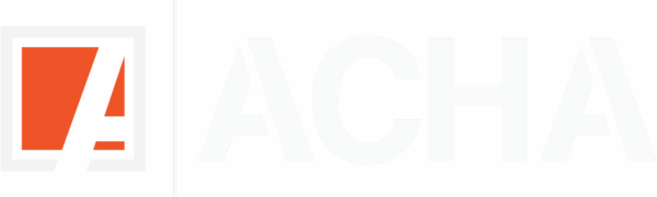 ACHA TRADING – Líderes en Materiales de Construcción de Interior