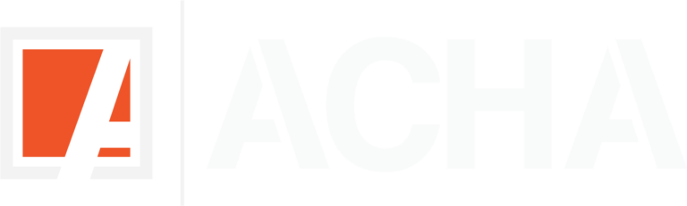 ACHA TRADING – Líderes en Materiales de Construcción de Interior